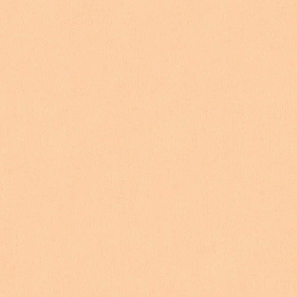 Pale Orange Wallpapers - Top Free Pale Orange Backgrounds - WallpaperAccess