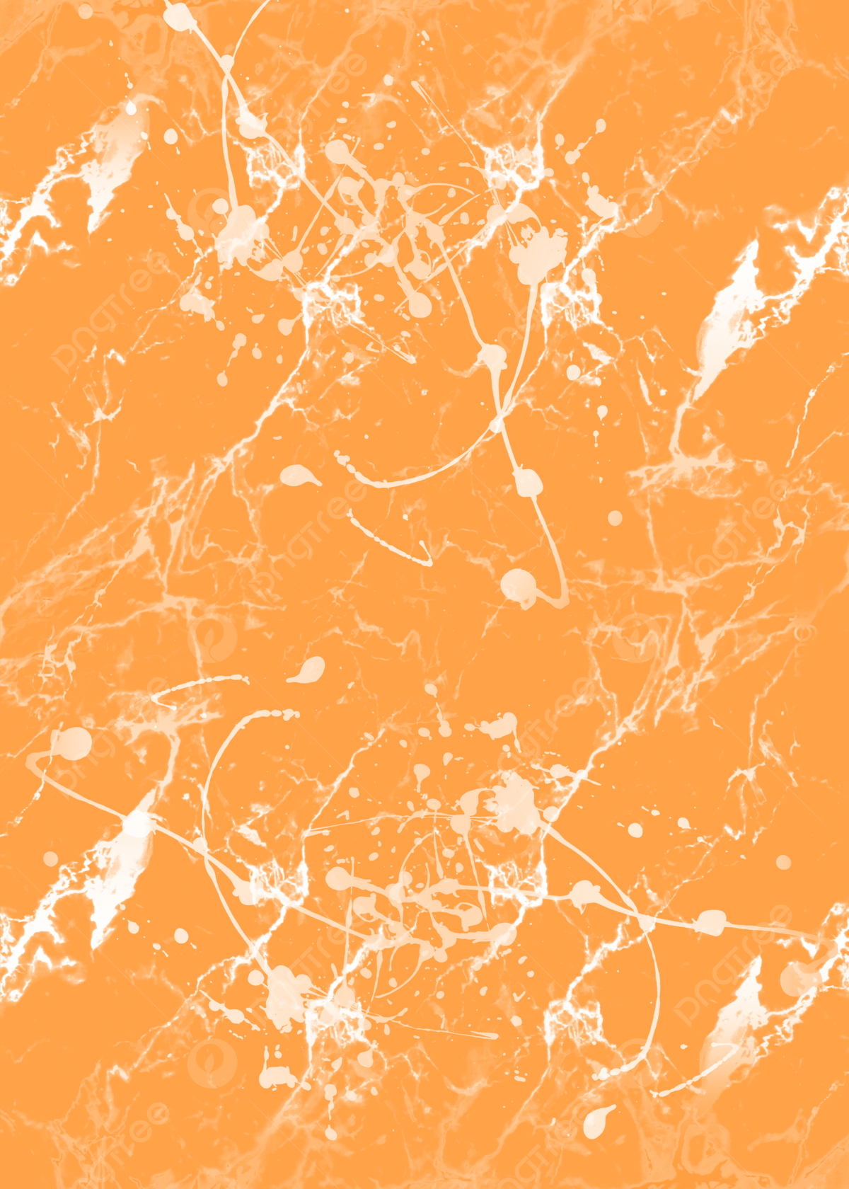 Pale Orange Wallpapers - Top Free Pale Orange Backgrounds - WallpaperAccess