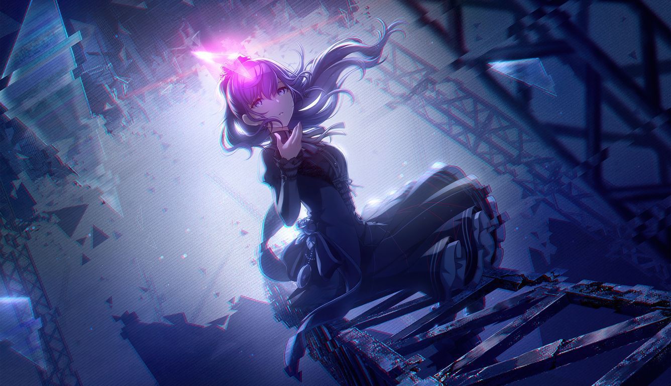 Colorful Stage Wallpapers - Top Free Colorful Stage Backgrounds ...