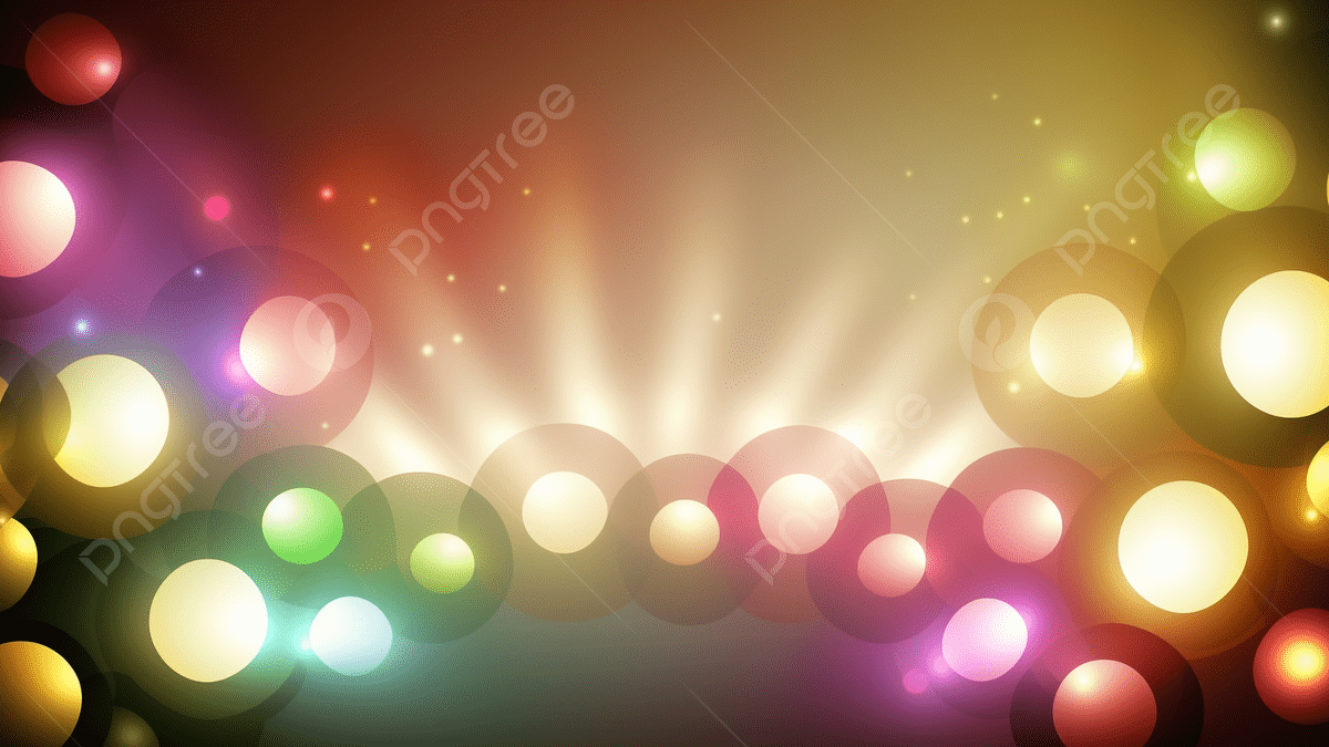 Colorful Stage Wallpapers - Top Free Colorful Stage Backgrounds ...