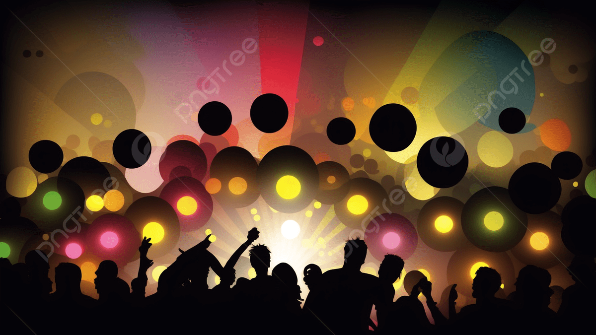 Colorful Stage Wallpapers - Top Free Colorful Stage Backgrounds ...