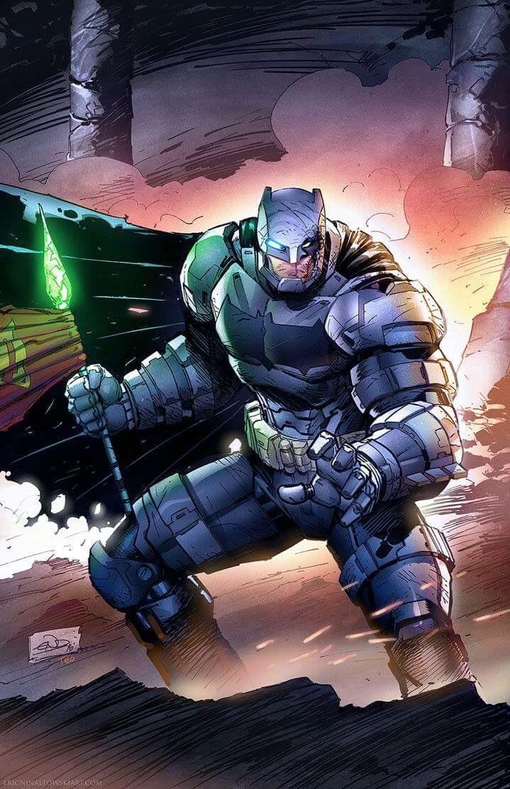 Men Are Brave Wallpapers - Top Free Men Are Brave Backgrounds ...