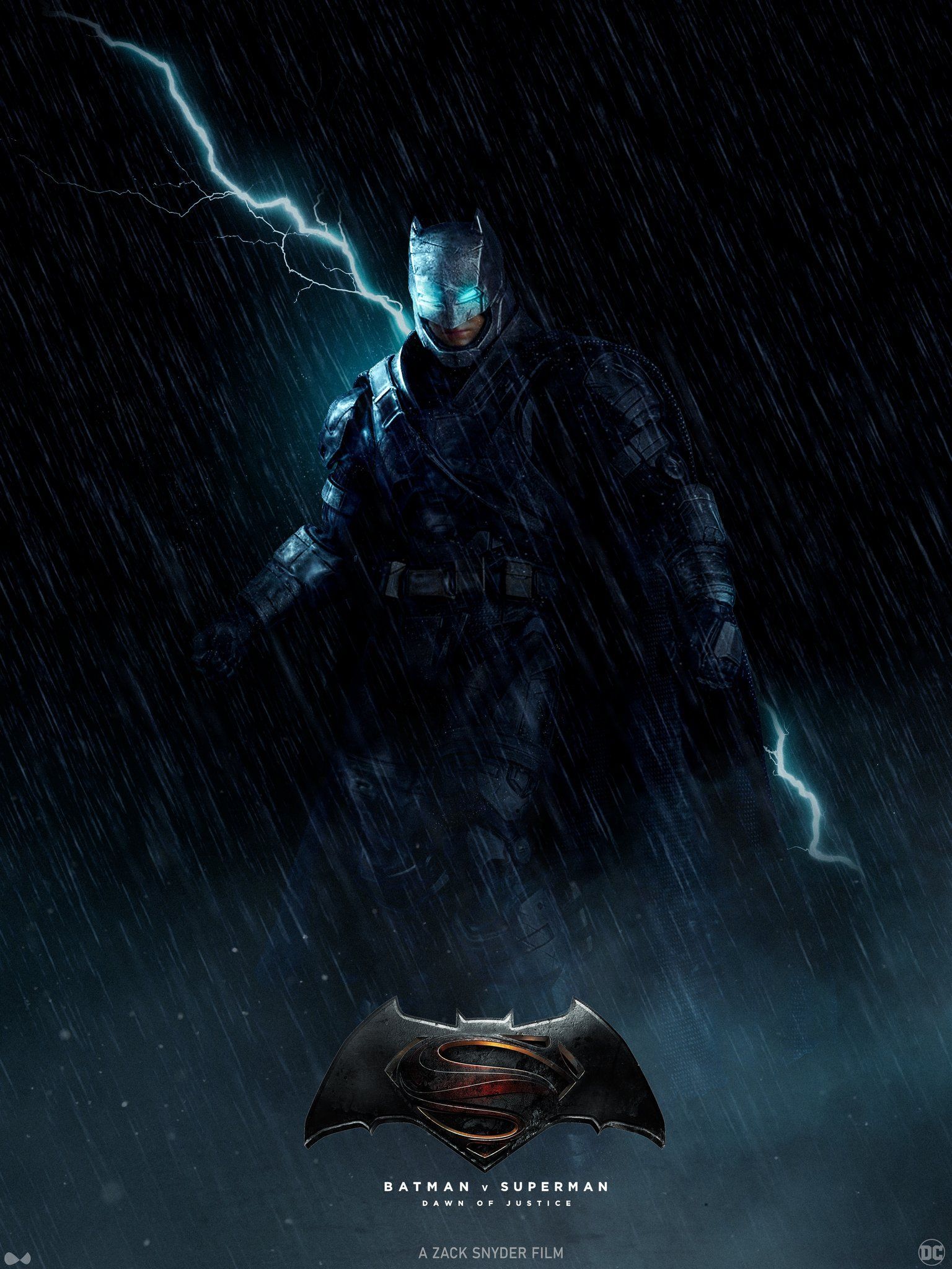 Men Are Brave Wallpapers - Top Free Men Are Brave Backgrounds ...