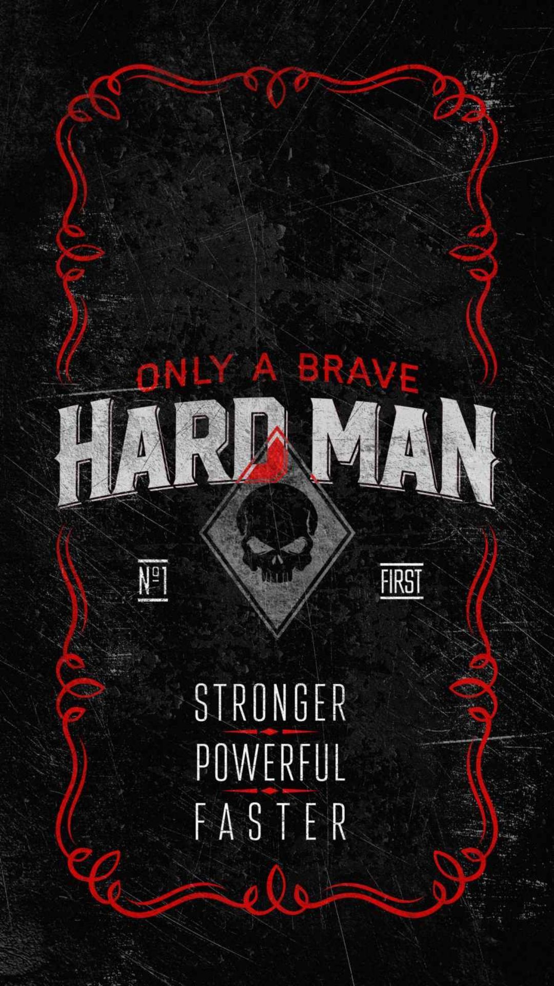 Men Are Brave Wallpapers - Top Free Men Are Brave Backgrounds ...