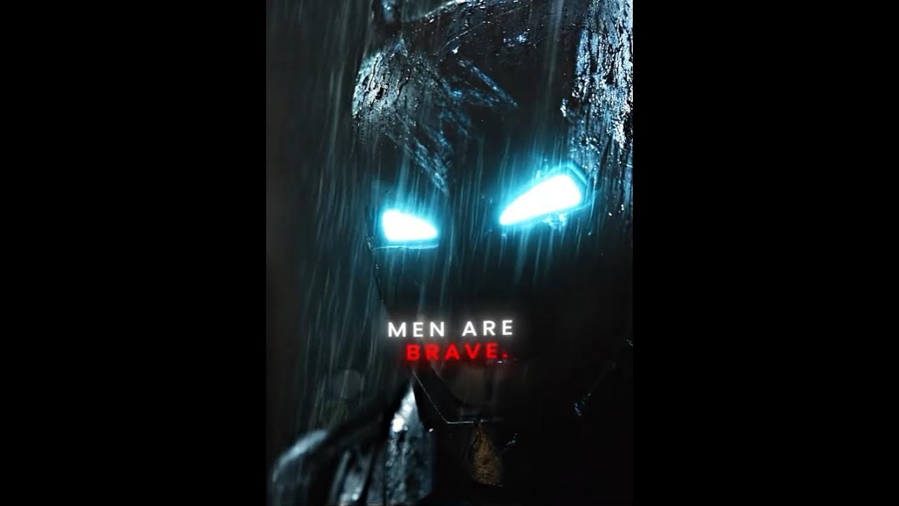 Men Are Brave Wallpapers - Top Free Men Are Brave Backgrounds ...