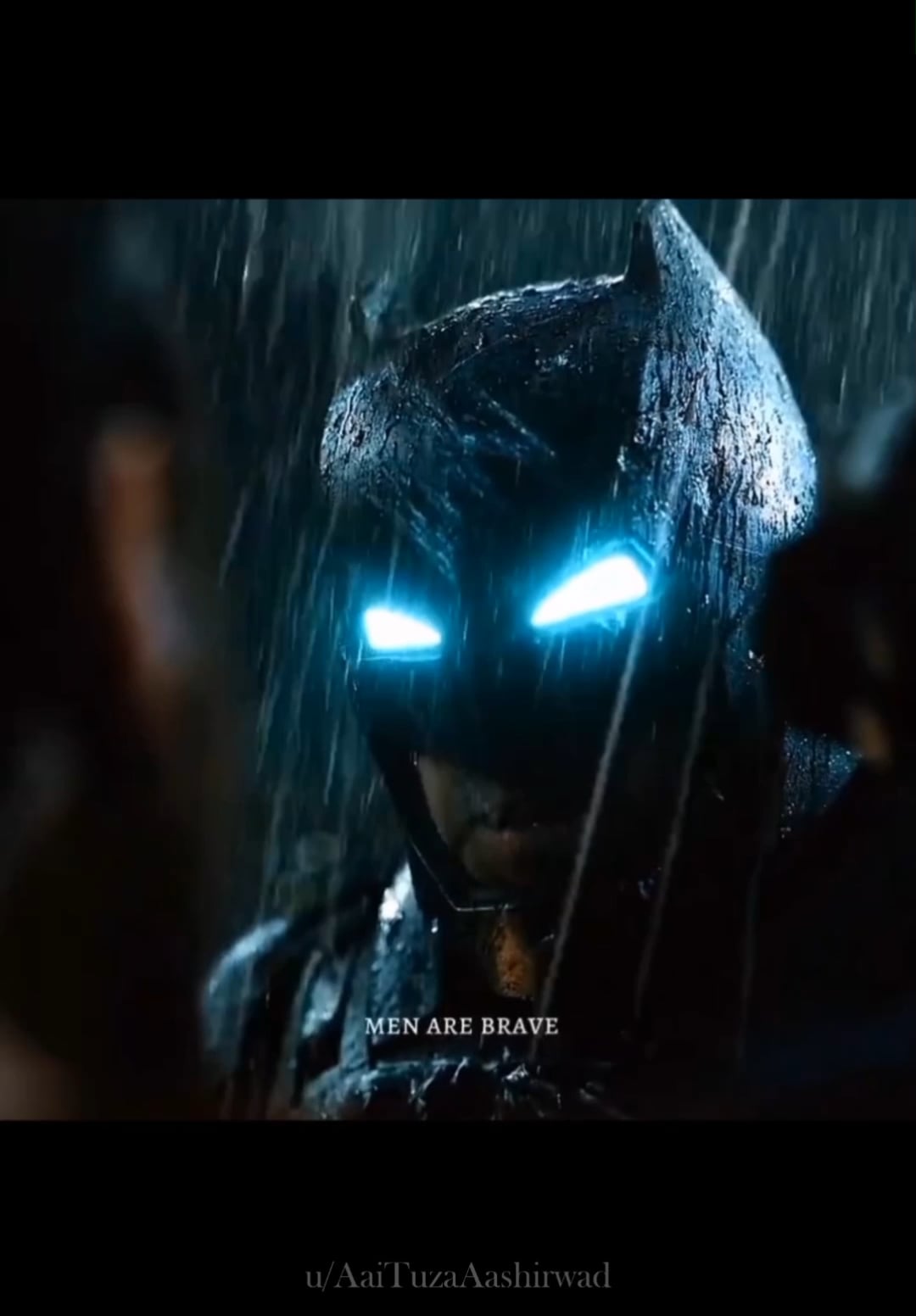 Men Are Brave Wallpapers - Top Free Men Are Brave Backgrounds ...