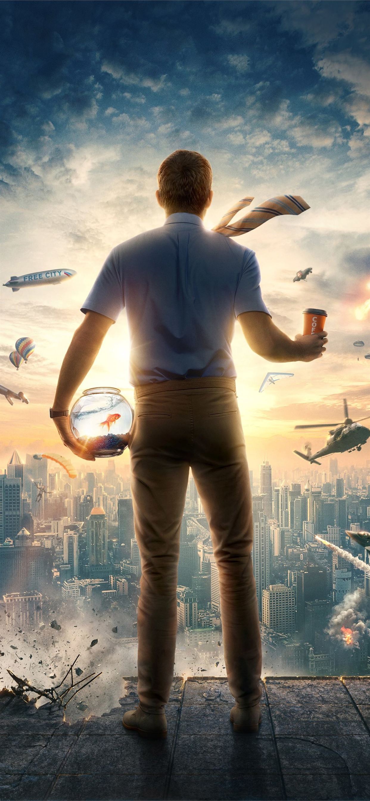 Men Are Brave Wallpapers - Top Free Men Are Brave Backgrounds ...