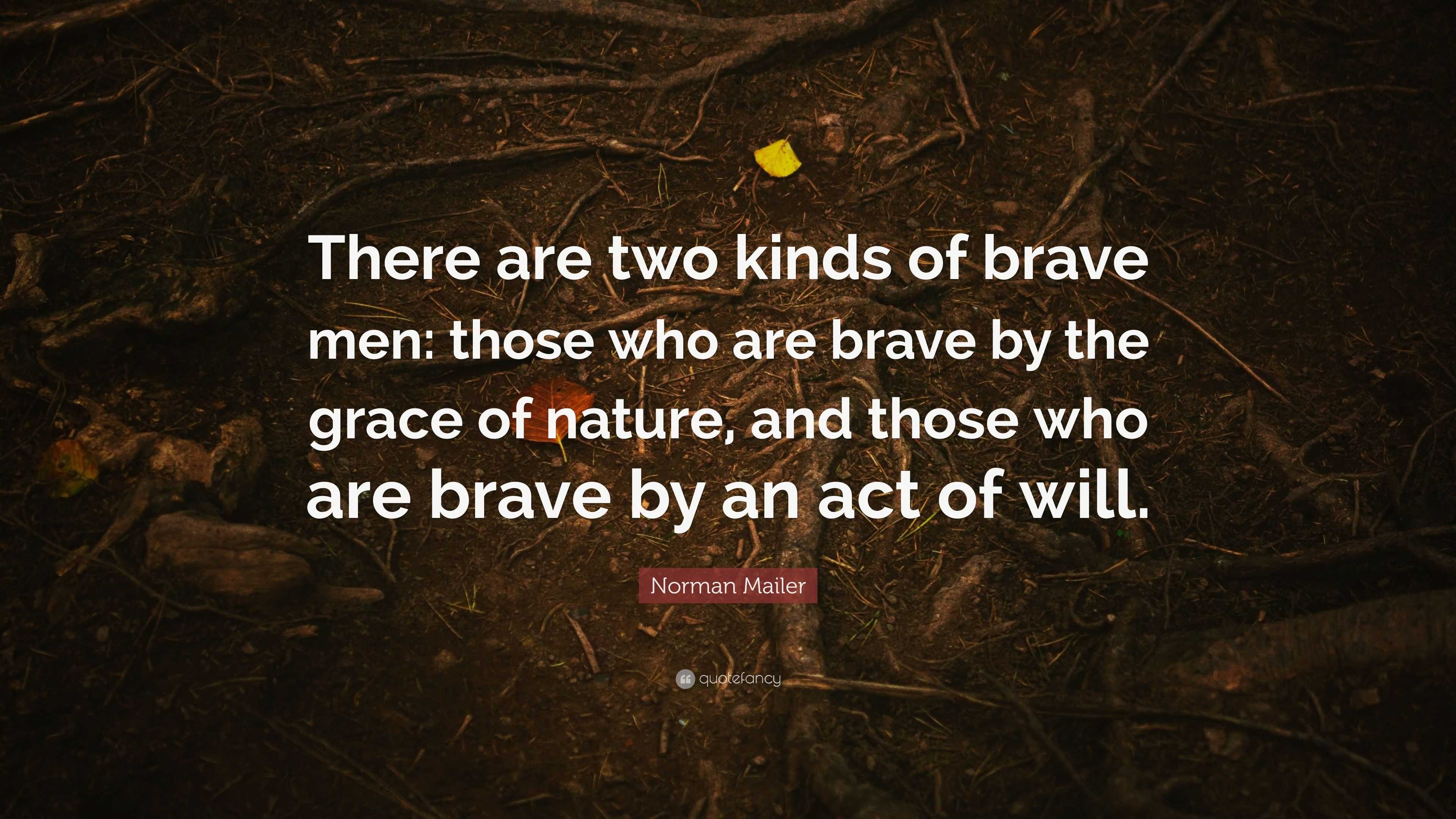 Men Are Brave Wallpapers - Top Free Men Are Brave Backgrounds ...