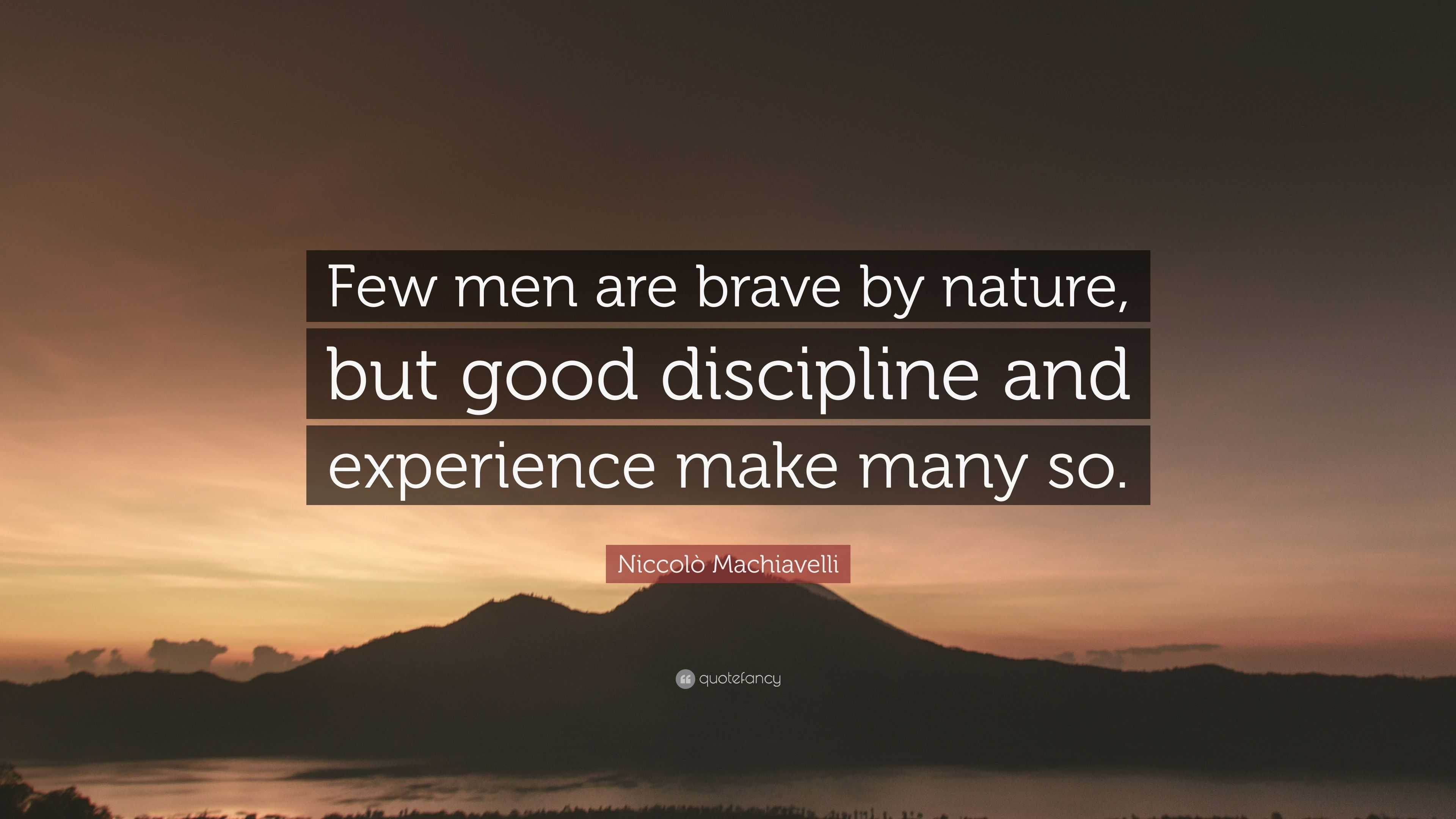 Men Are Brave Wallpapers - Top Free Men Are Brave Backgrounds ...