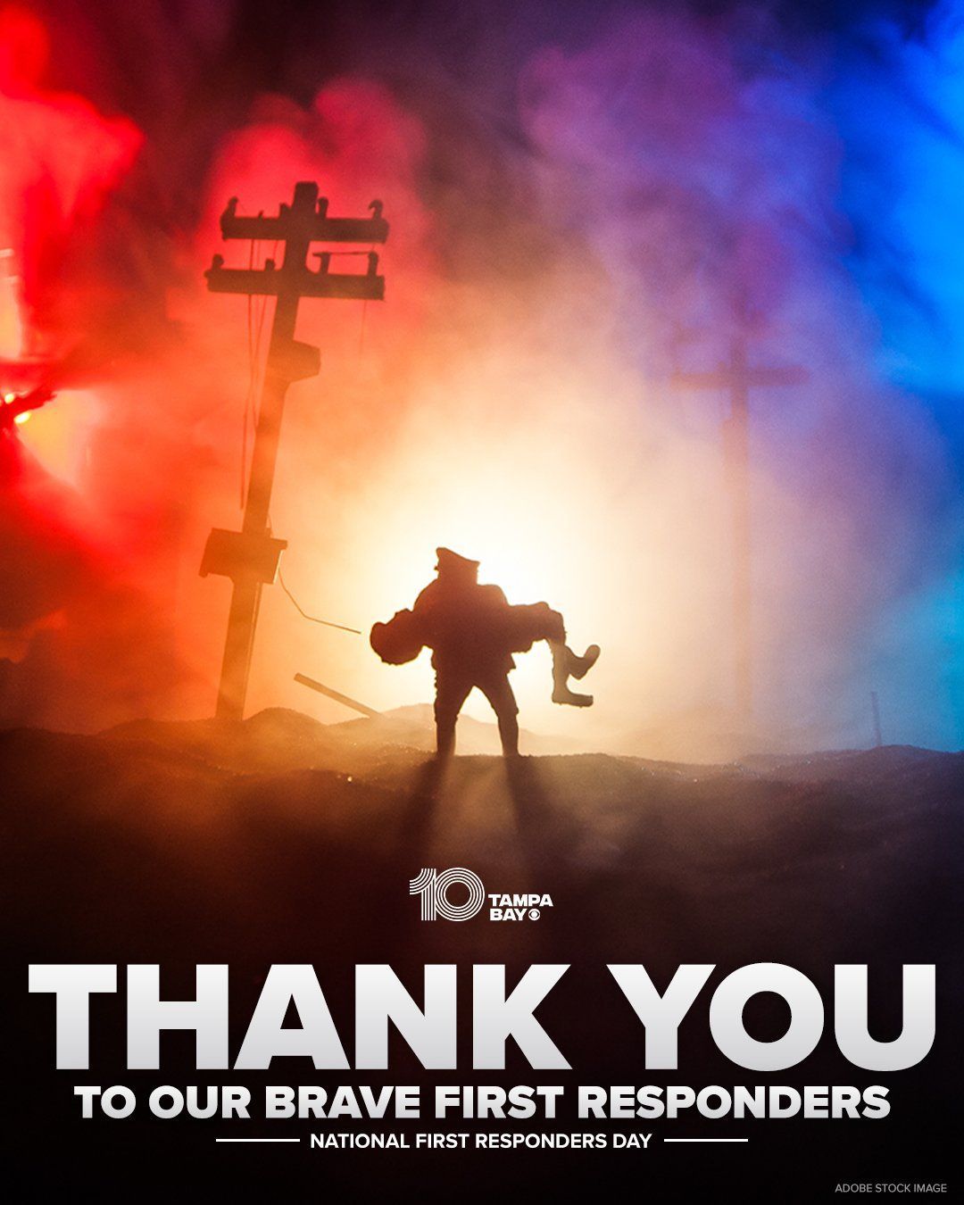 Men Are Brave Wallpapers - Top Free Men Are Brave Backgrounds ...