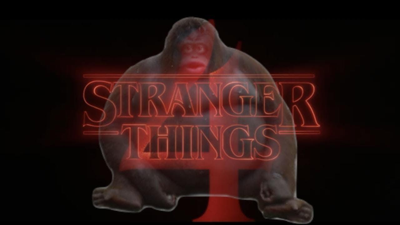 Uh Oh Stinky Wallpapers - Top Free Uh Oh Stinky Backgrounds ...