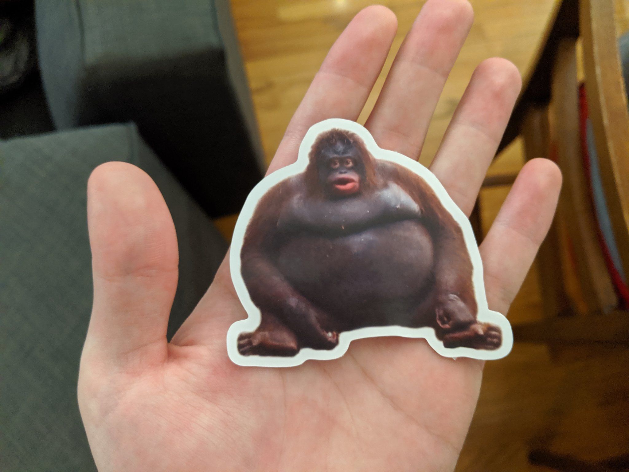 Uh Oh Stinky Wallpapers - Top Free Uh Oh Stinky Backgrounds ...