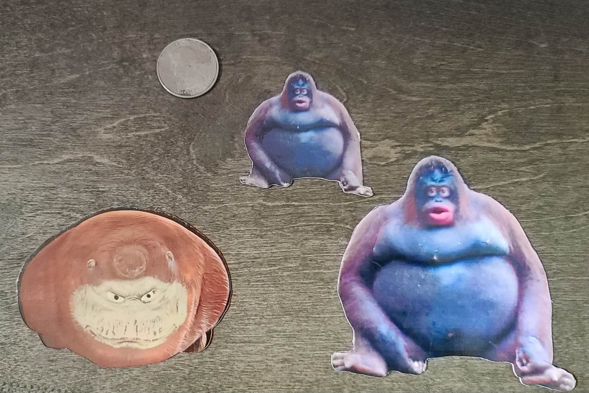 Uh Oh Stinky Wallpapers - Top Free Uh Oh Stinky Backgrounds ...