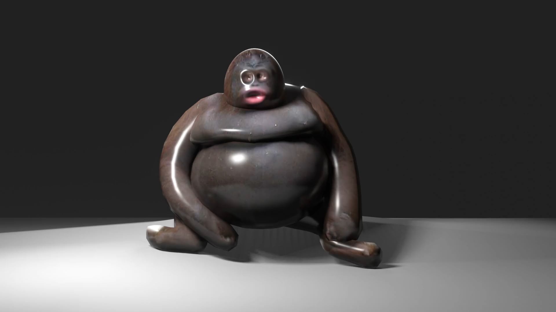 Uh Oh Stinky Wallpapers - Top Free Uh Oh Stinky Backgrounds ...