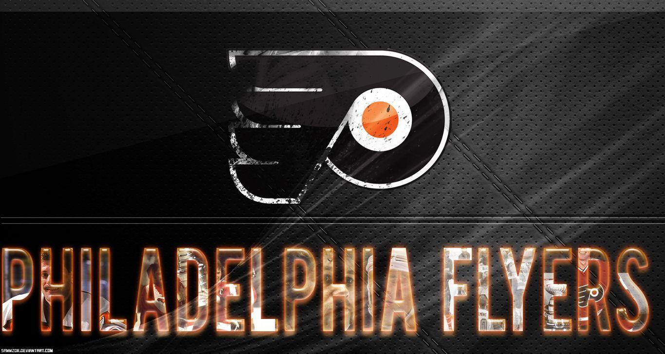 Philadelphia Flyers Desktop Wallpapers - Top Free Philadelphia Flyers ...
