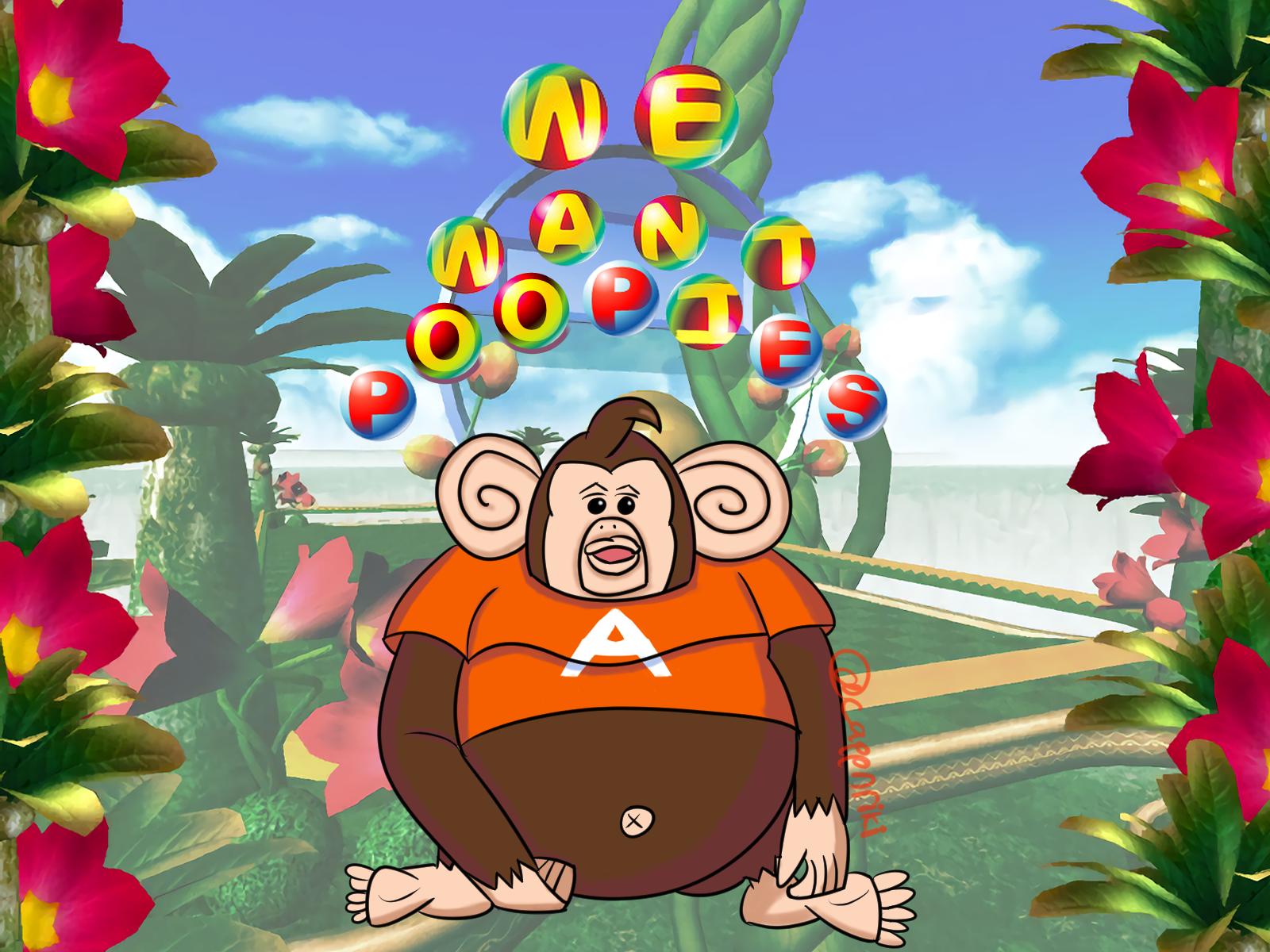 Uh Oh Stinky Wallpapers - Top Free Uh Oh Stinky Backgrounds ...