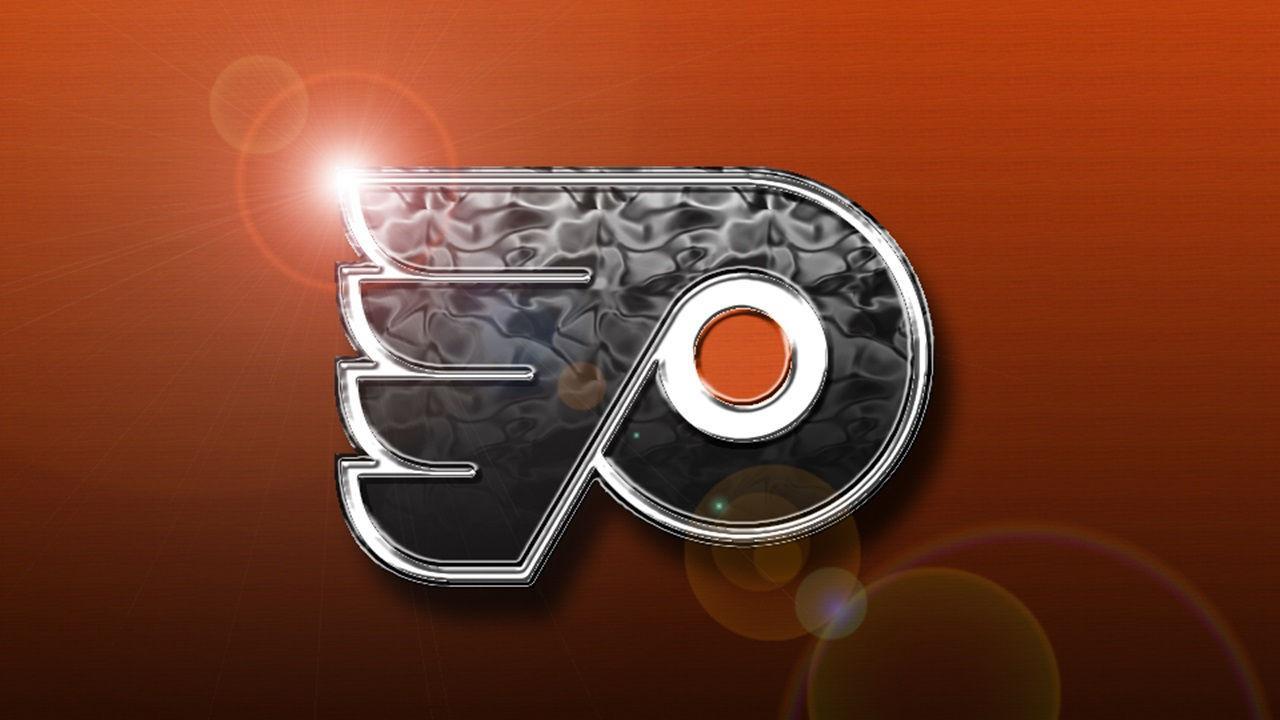 Flyers Wallpapers - Top Free Flyers Backgrounds - WallpaperAccess