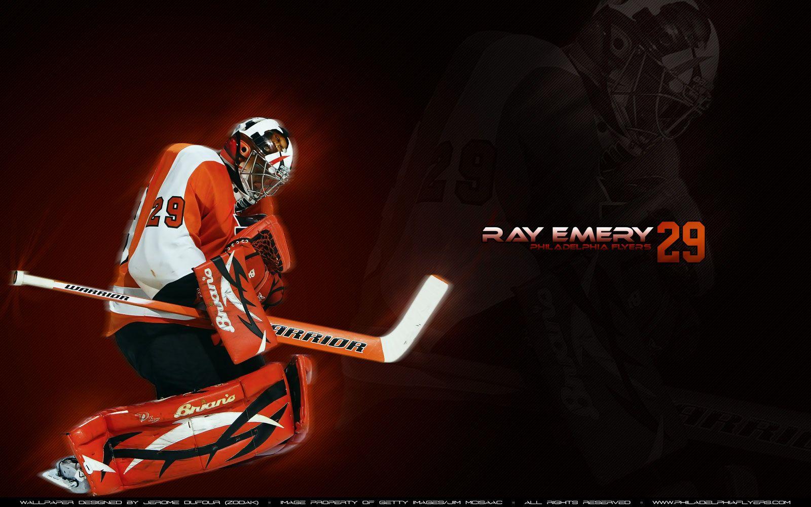 Philadelphia Flyers Desktop Wallpapers - Top Free Philadelphia Flyers ...