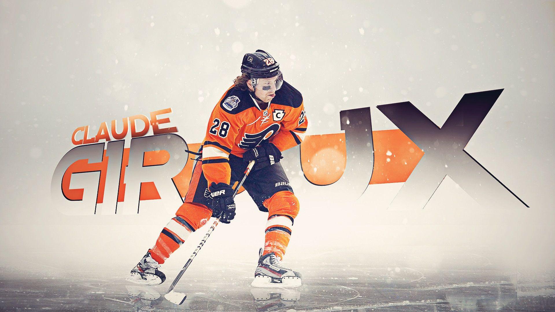 Philadelphia Flyers Desktop Wallpapers - Top Free Philadelphia Flyers ...