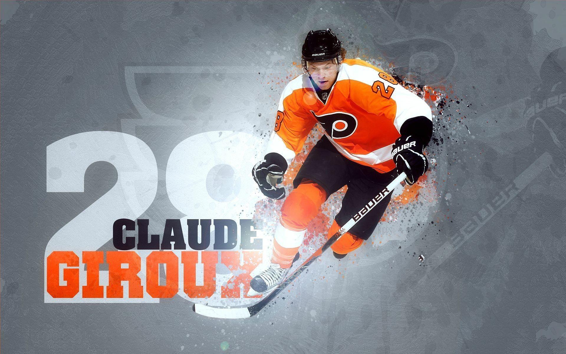 Philadelphia Flyers Desktop Wallpapers - Top Free Philadelphia Flyers ...