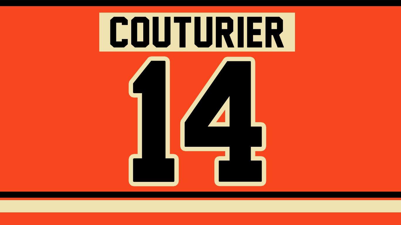 Flyers Wallpapers - Top Free Flyers Backgrounds - WallpaperAccess