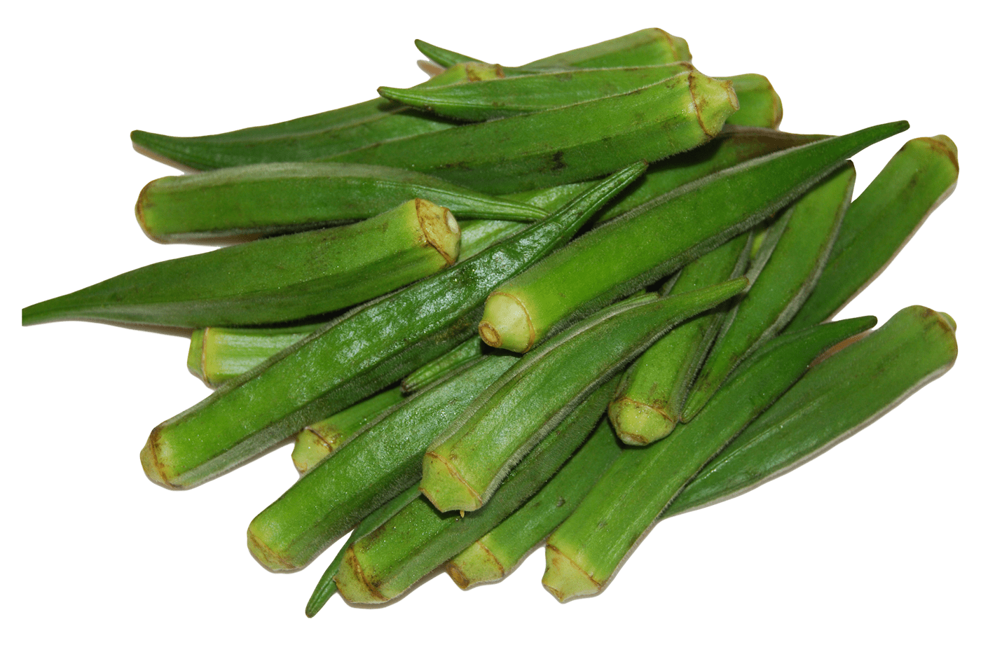Okra Wallpapers - Top Free Okra Backgrounds - WallpaperAccess