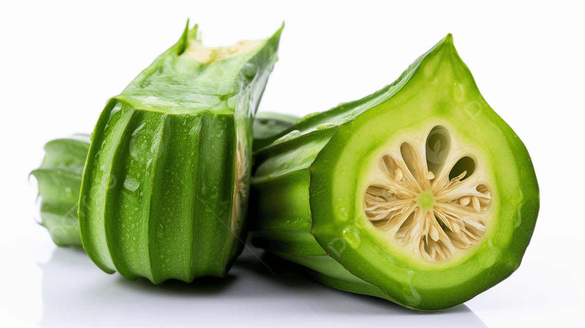 Okra Wallpapers - Top Free Okra Backgrounds - WallpaperAccess