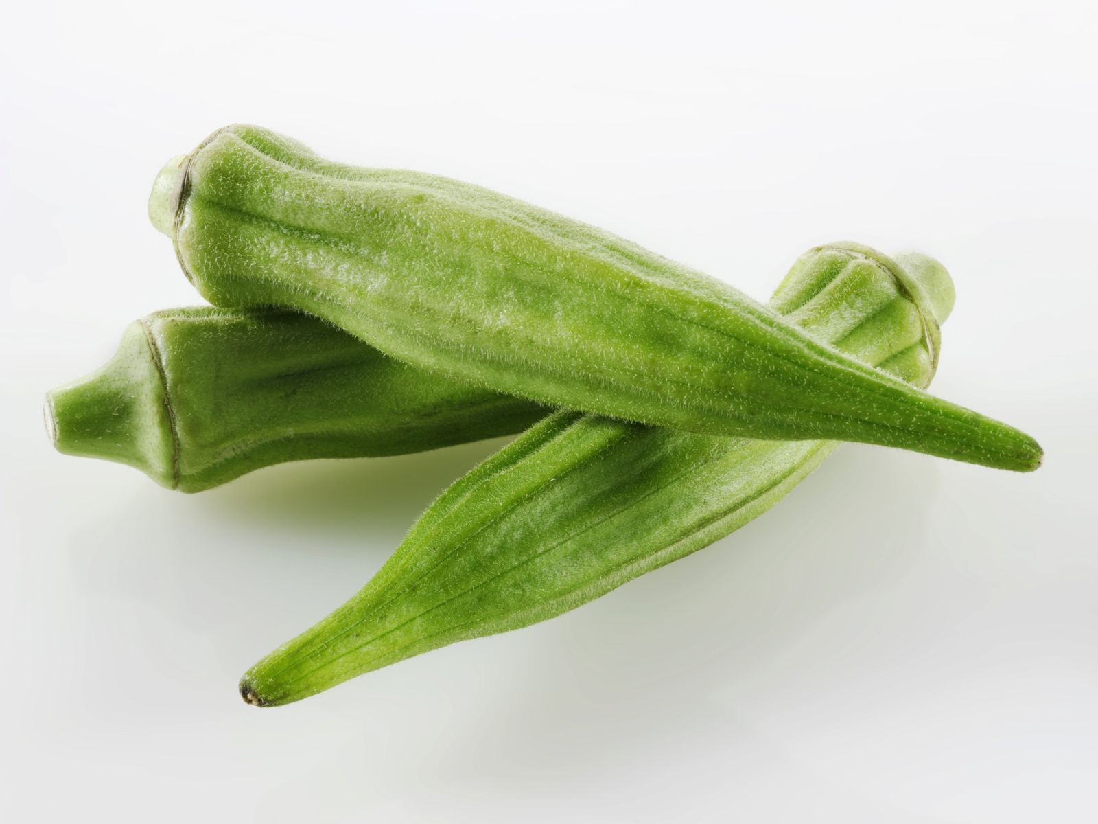 Okra Wallpapers - Top Free Okra Backgrounds - WallpaperAccess