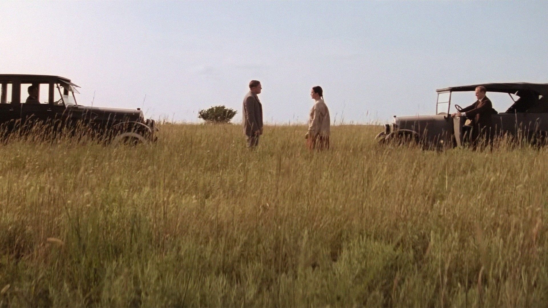 Killers of The Flower Moon Wallpapers - Top Free Killers of The Flower ...