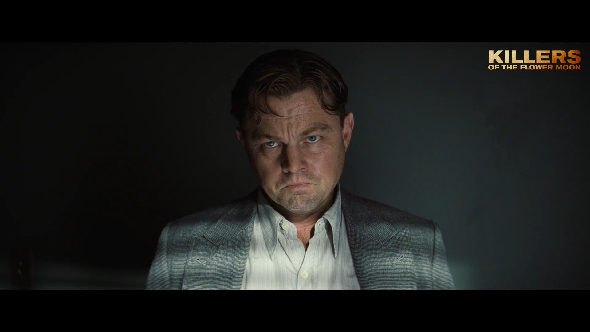 Killers of The Flower Moon Wallpapers - Top Free Killers of The Flower ...