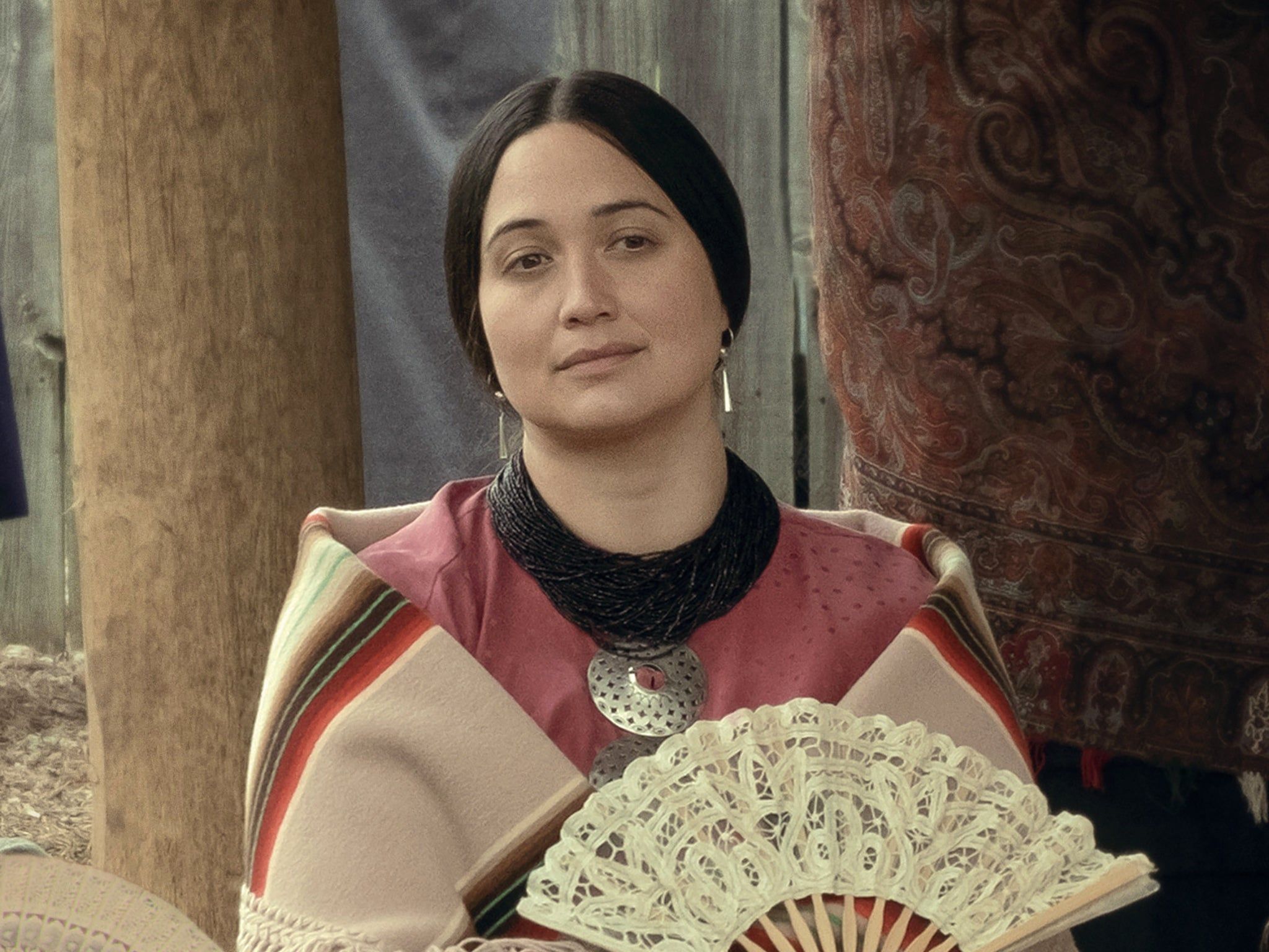 Killers of The Flower Moon Wallpapers - Top Free Killers of The Flower ...