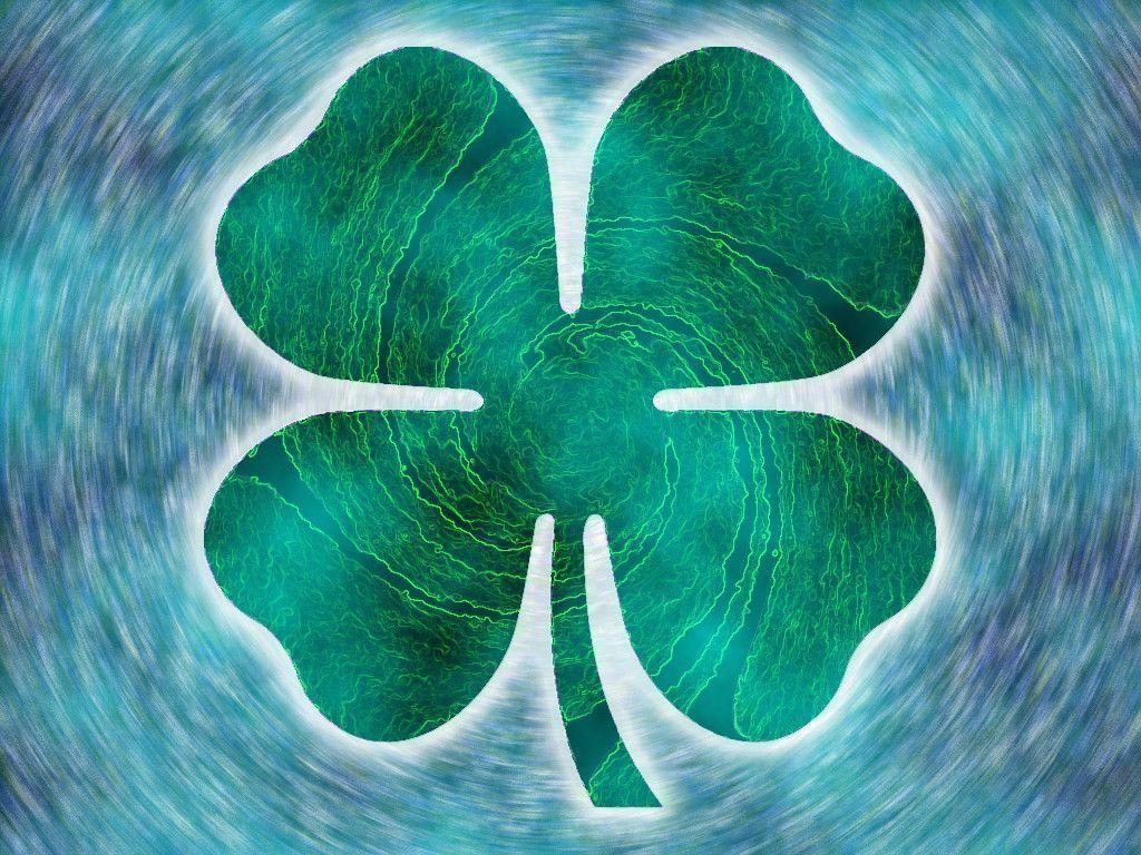 Lucky Charm Wallpapers - Top Free Lucky Charm Backgrounds - WallpaperAccess