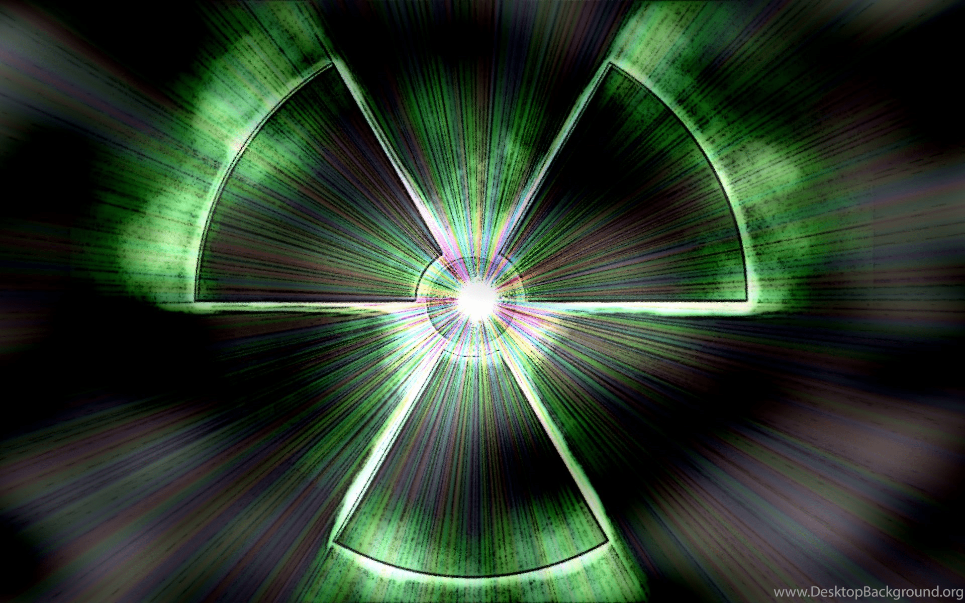 Toxic Wallpapers - Top Free Toxic Backgrounds - WallpaperAccess