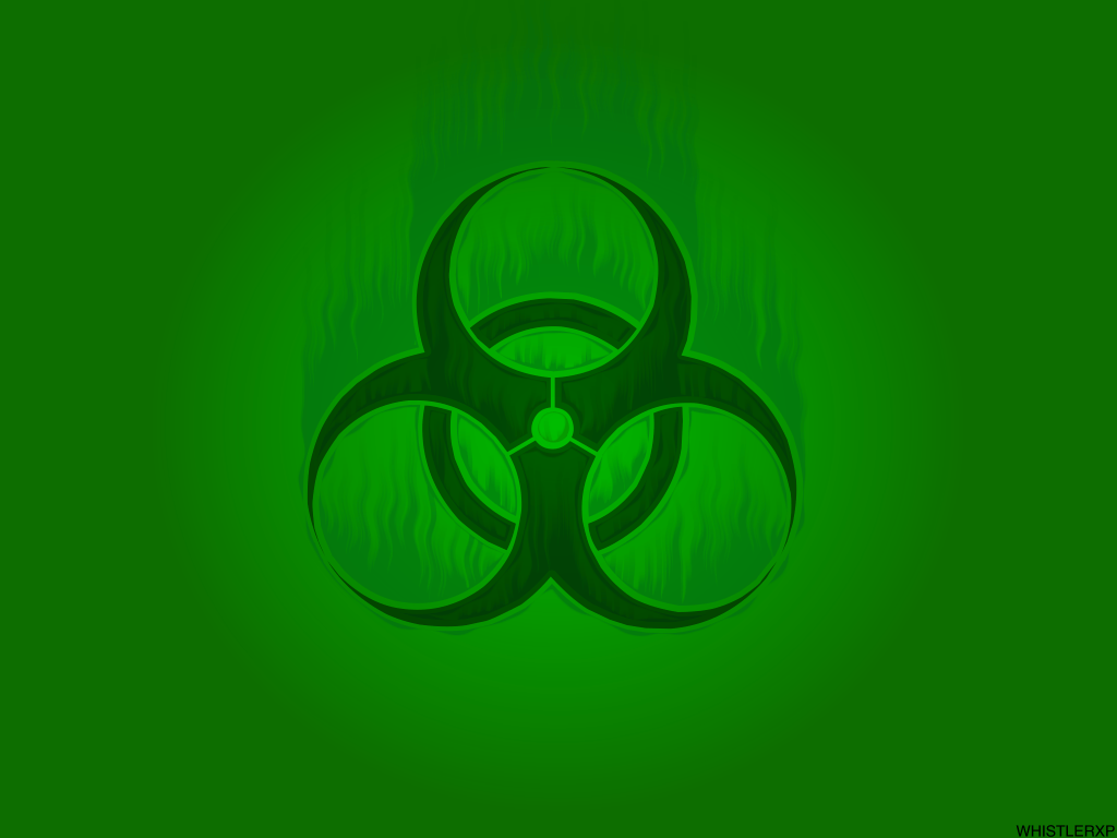Toxic Wallpapers - Top Free Toxic Backgrounds - WallpaperAccess