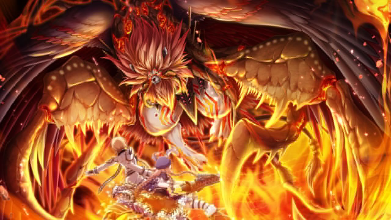 Rhapsody of Fire Wallpapers - Top Free Rhapsody of Fire Backgrounds ...