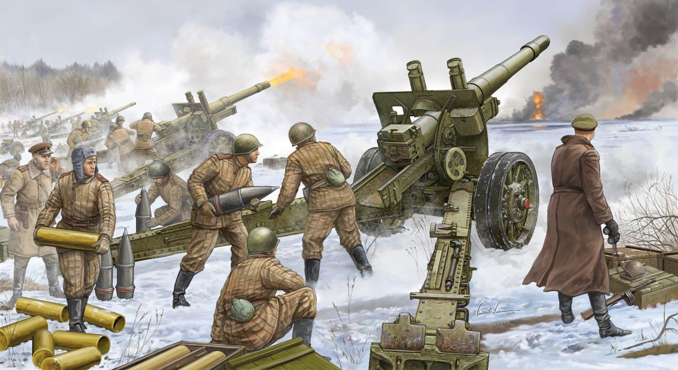 Patriotic Army Wallpapers - Top Free Patriotic Army Backgrounds ...