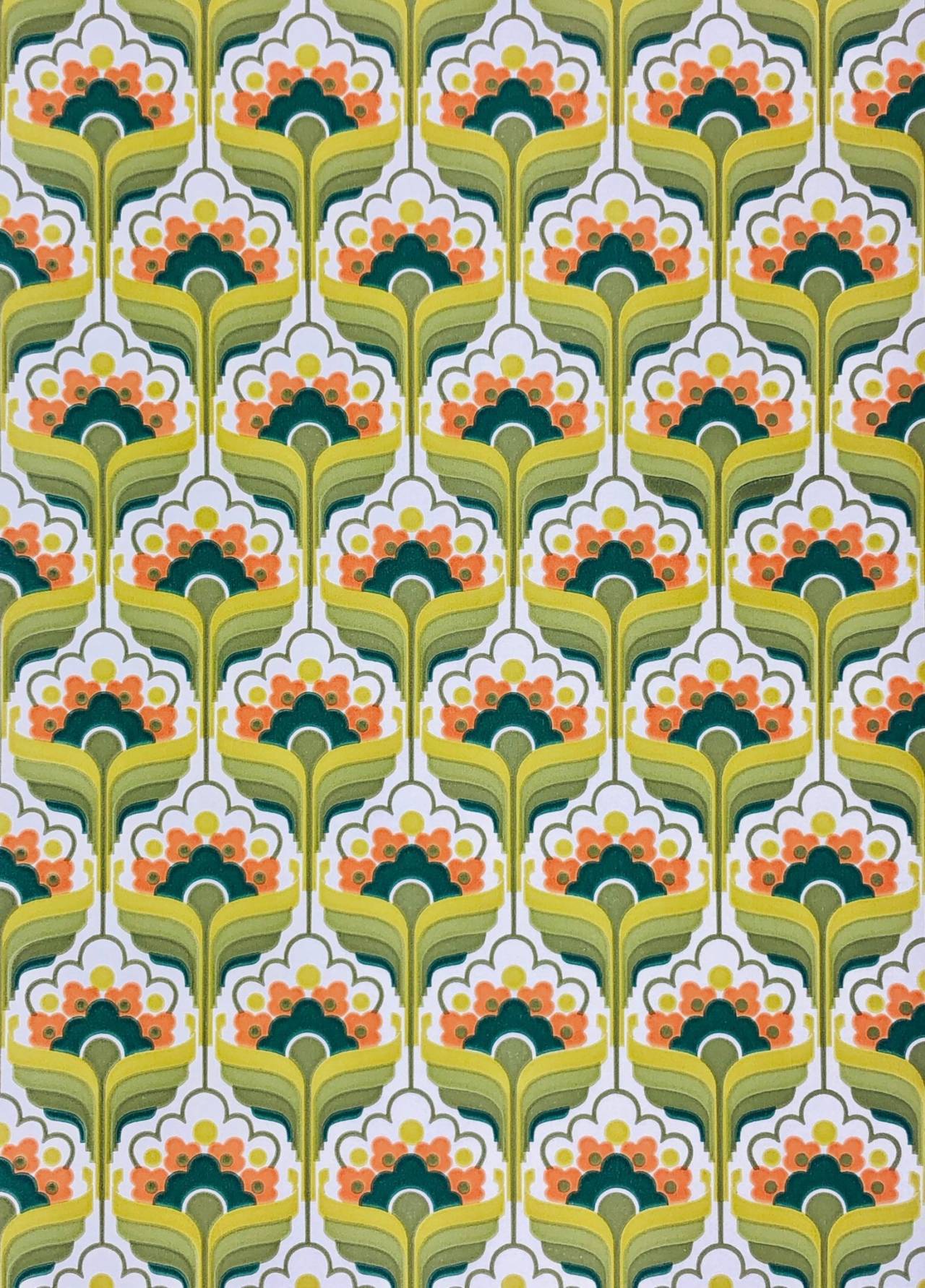 Vomit Wallpapers - Top Free Vomit Backgrounds - WallpaperAccess