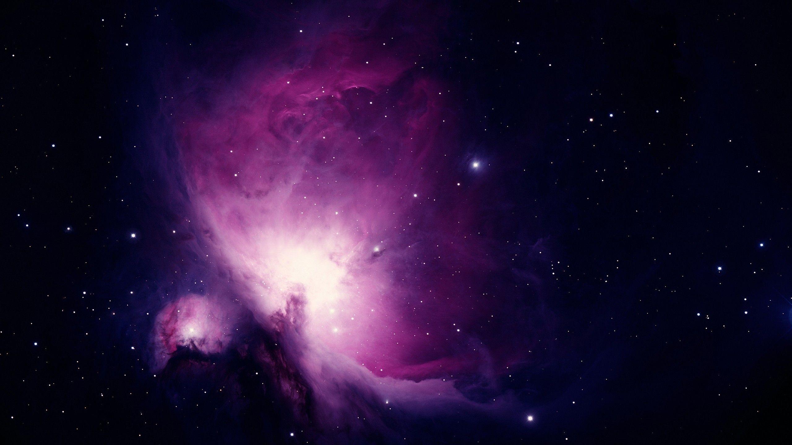 Colorful Galaxy HD Wallpapers - Top Free Colorful Galaxy HD Backgrounds ...