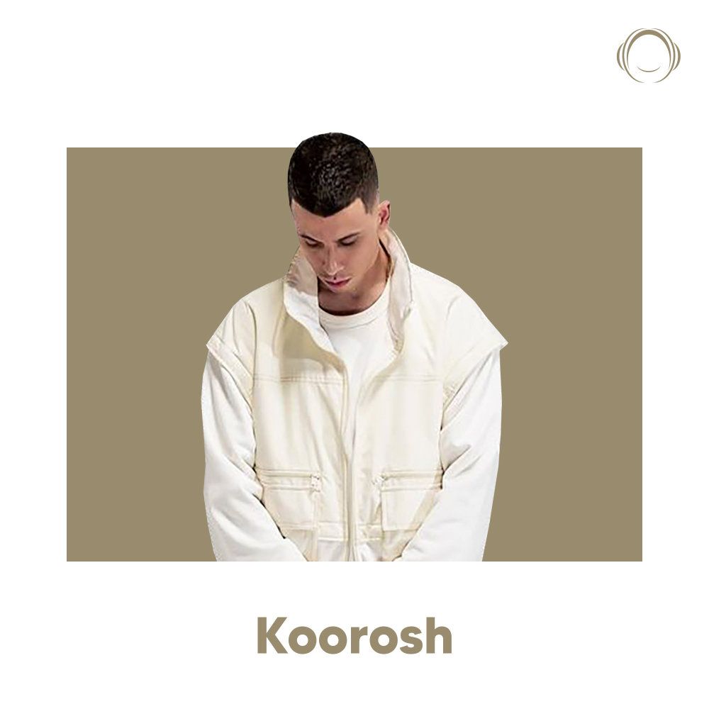 Koorosh Wallpapers - Top Free Koorosh Backgrounds - WallpaperAccess