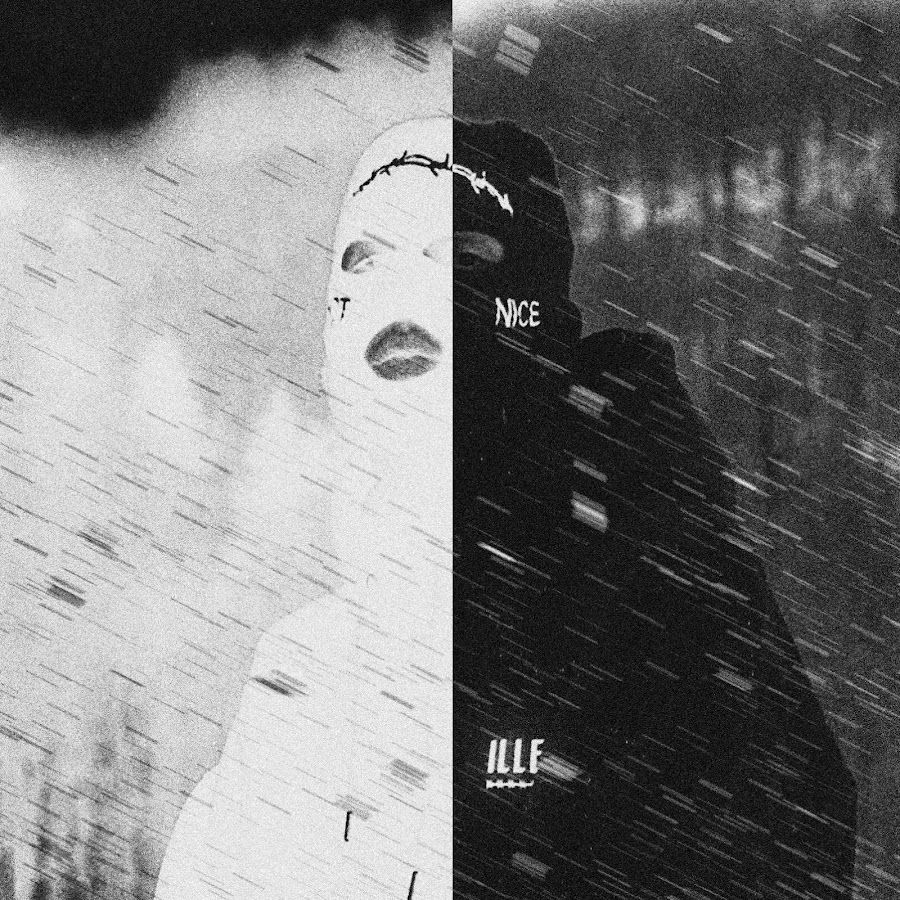 Koorosh Wallpapers - Top Free Koorosh Backgrounds - WallpaperAccess