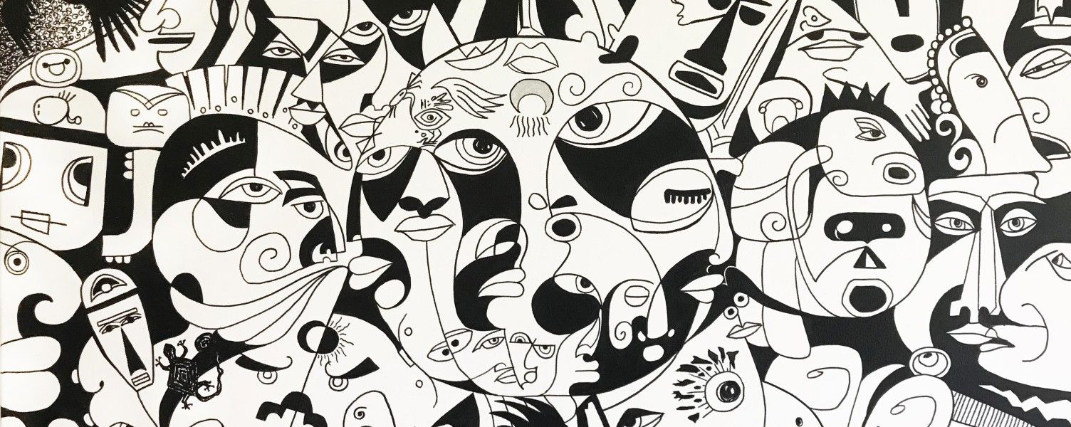 Koorosh Wallpapers - Top Free Koorosh Backgrounds - WallpaperAccess