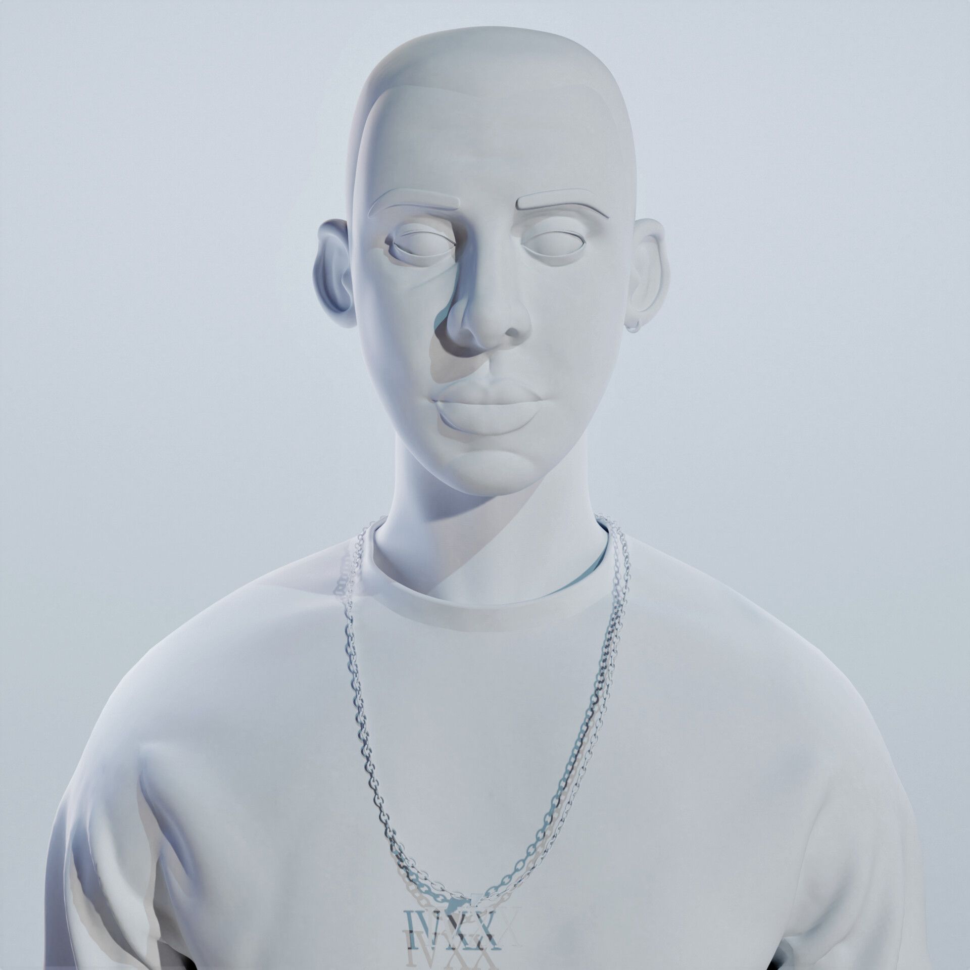 Koorosh Wallpapers - Top Free Koorosh Backgrounds - WallpaperAccess