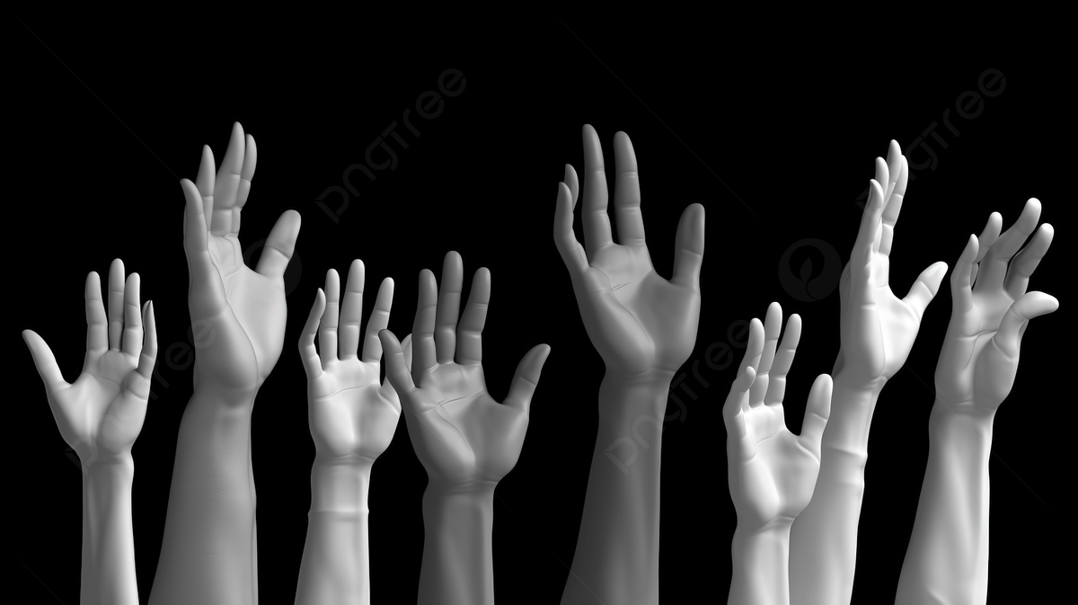 Clapping Wallpapers - Top Free Clapping Backgrounds - WallpaperAccess