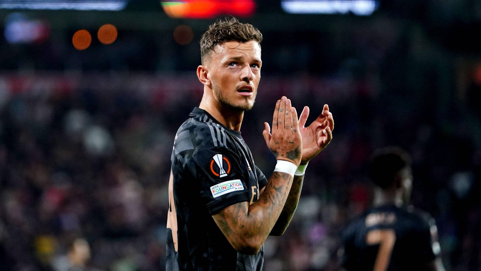 Clapping Wallpapers - Top Free Clapping Backgrounds - WallpaperAccess