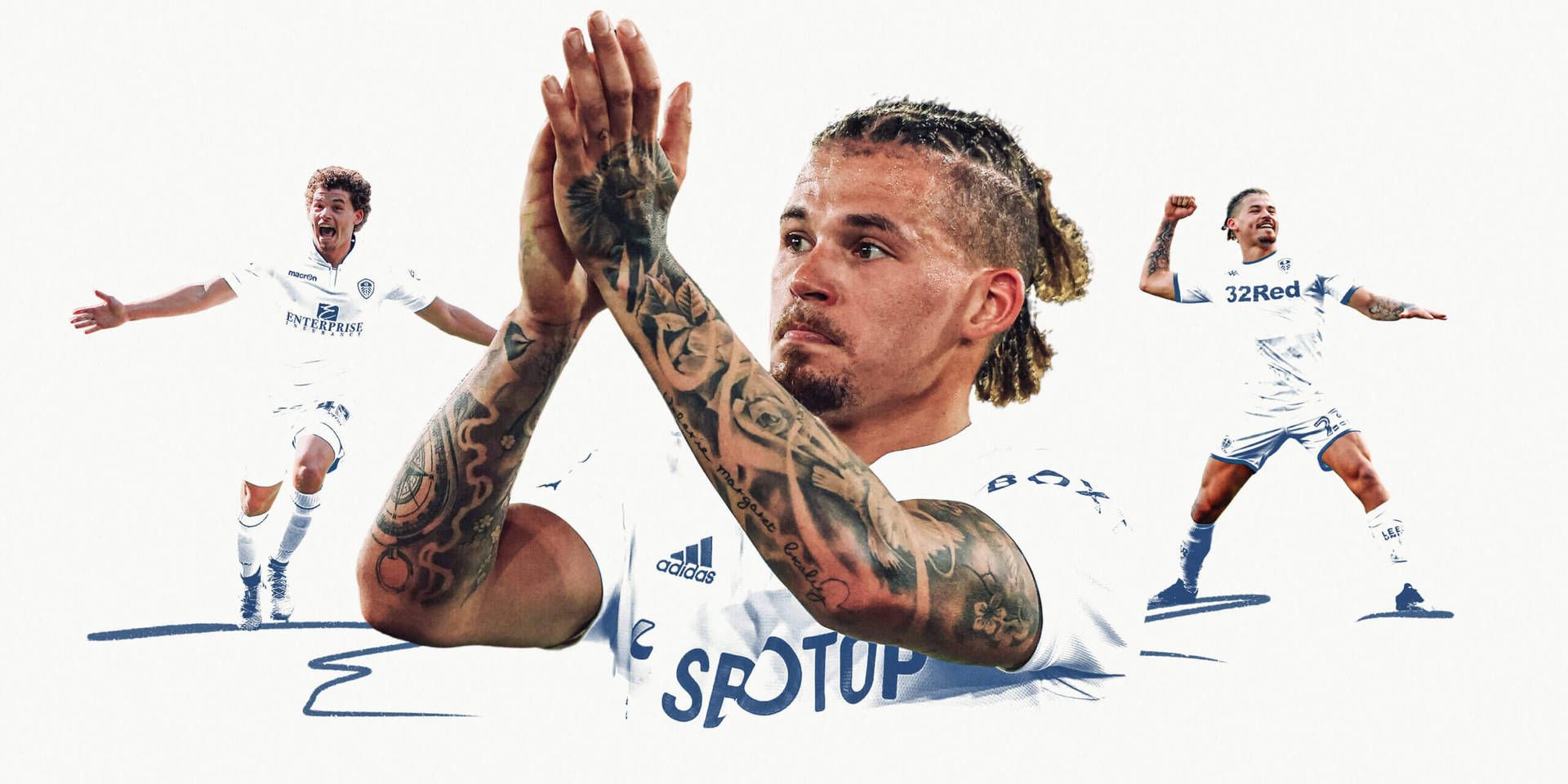 Clapping Wallpapers - Top Free Clapping Backgrounds - WallpaperAccess