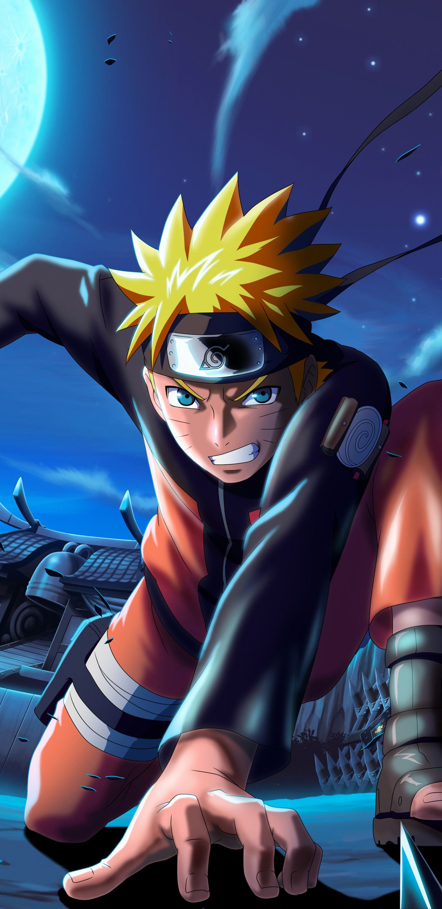 Naruto Samsung Wallpapers - Top Free Naruto Samsung Backgrounds ...
