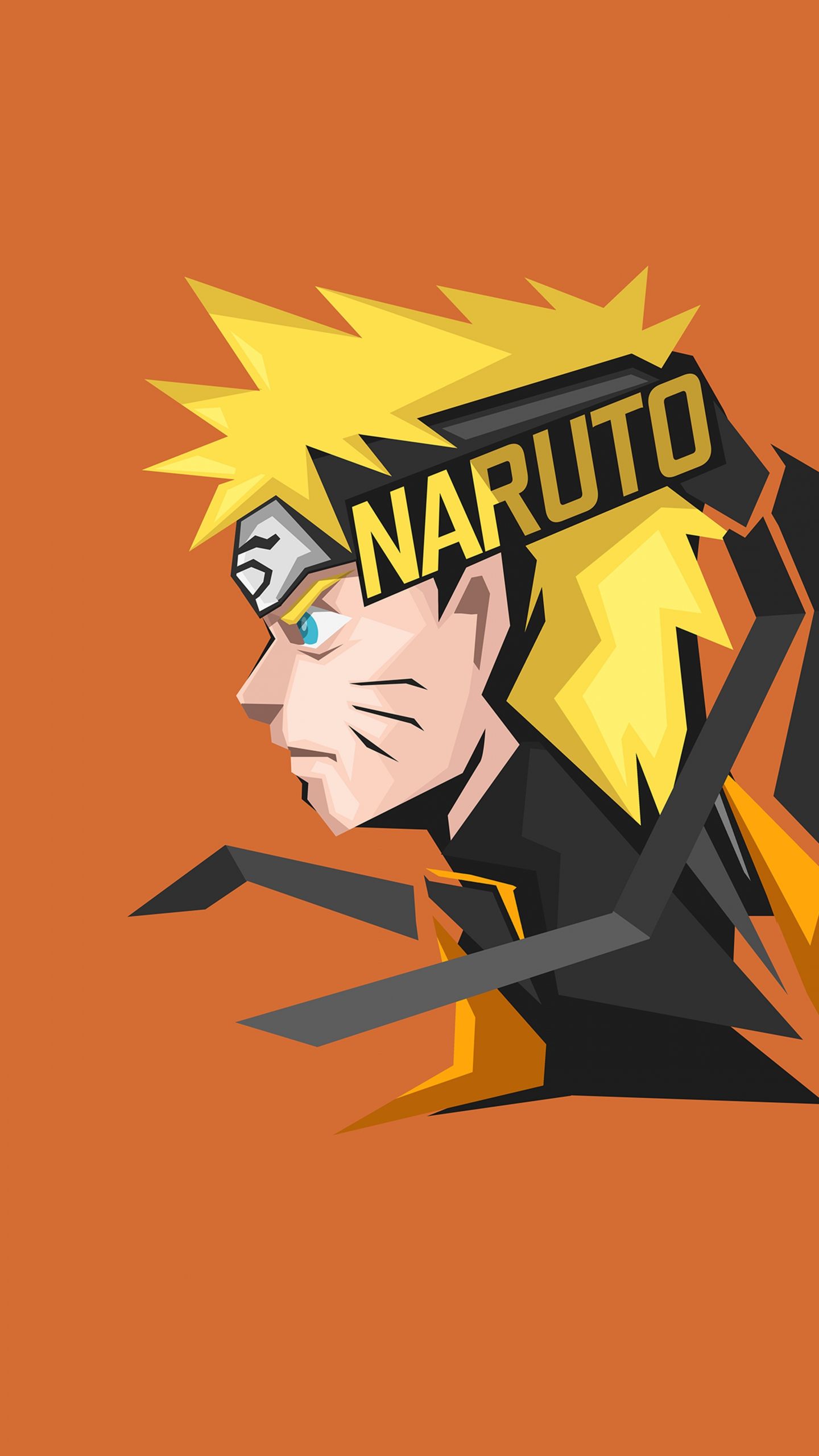Naruto Samsung Wallpapers - Top Free Naruto Samsung Backgrounds ...