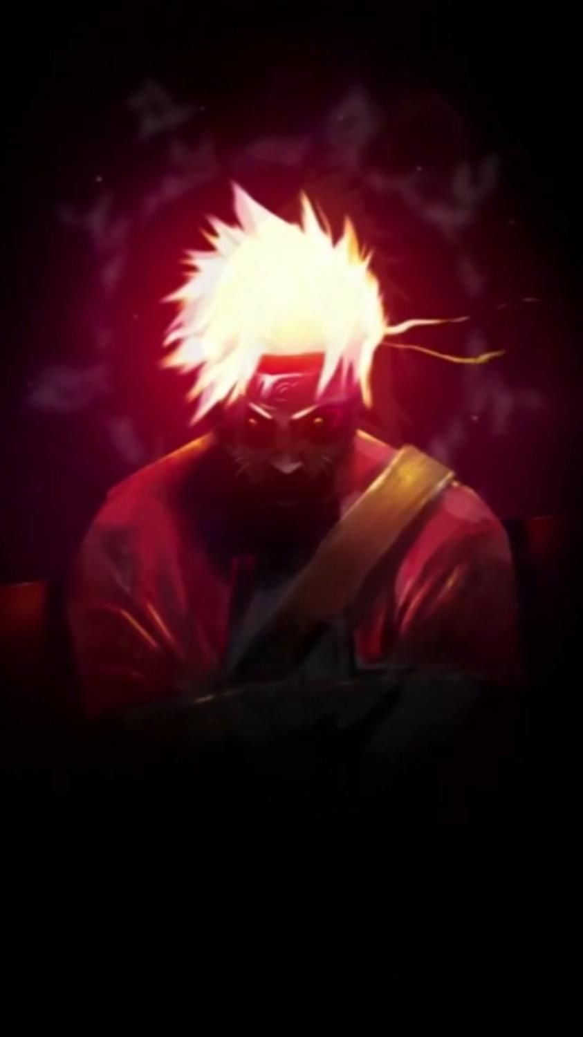 Naruto Samsung Wallpapers - Top Free Naruto Samsung Backgrounds ...