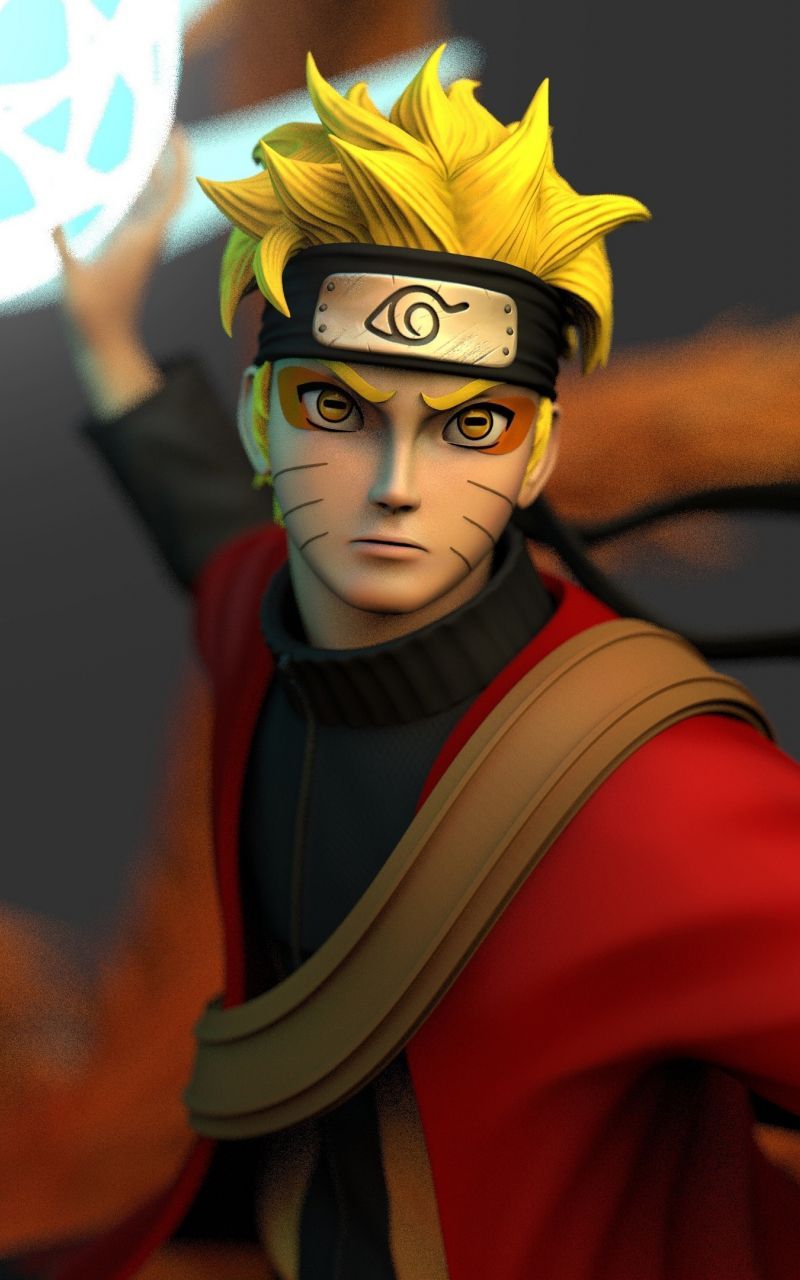 Naruto Samsung Wallpapers - Top Free Naruto Samsung Backgrounds ...