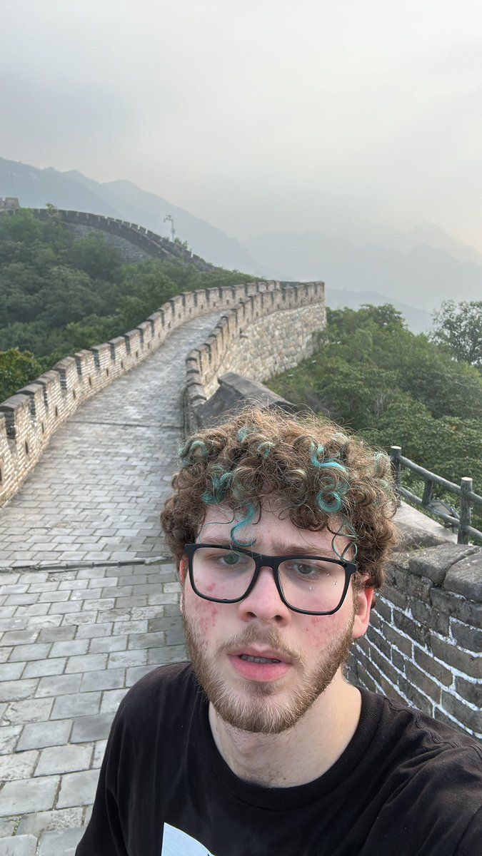 Jmancurly Wallpapers - Top Free Jmancurly Backgrounds - WallpaperAccess